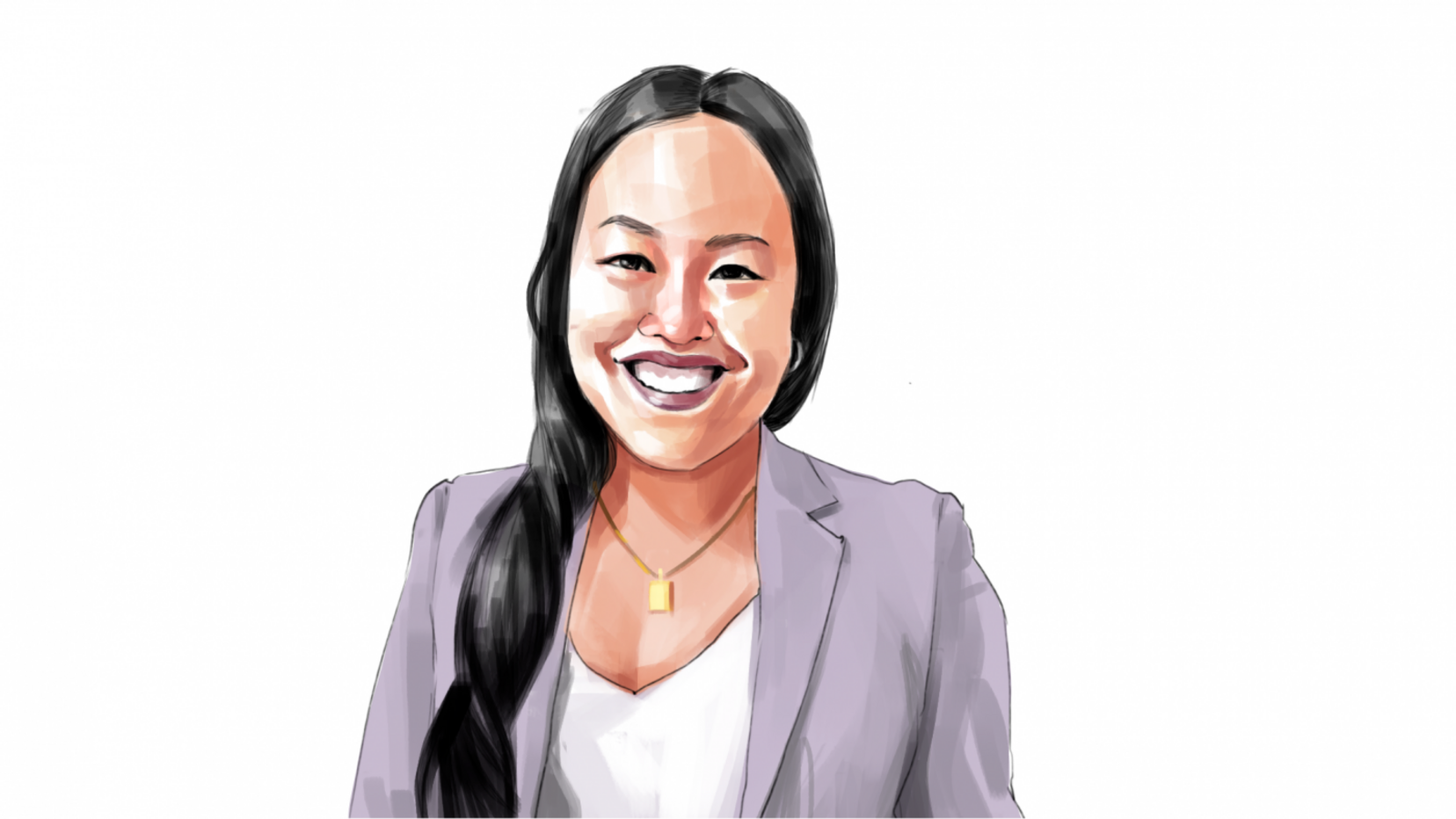 A minority within a minority: Elinore Rema, the first Garo lawyer in ...