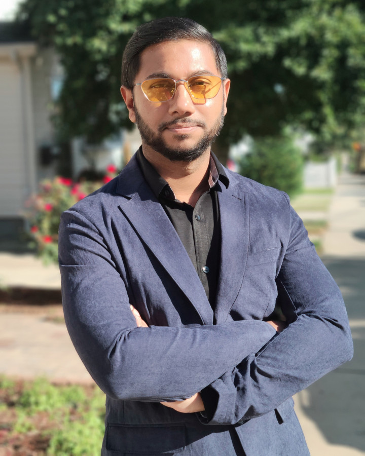 Do co-curricular activities help you find jobs? - Graduates