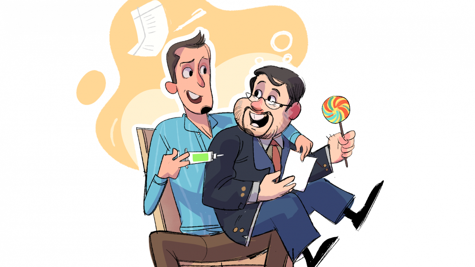 How To Talk To Your Boss About Your Resignation Graduates how-to-talk-to-your-boss-about-your-resignation-graduates