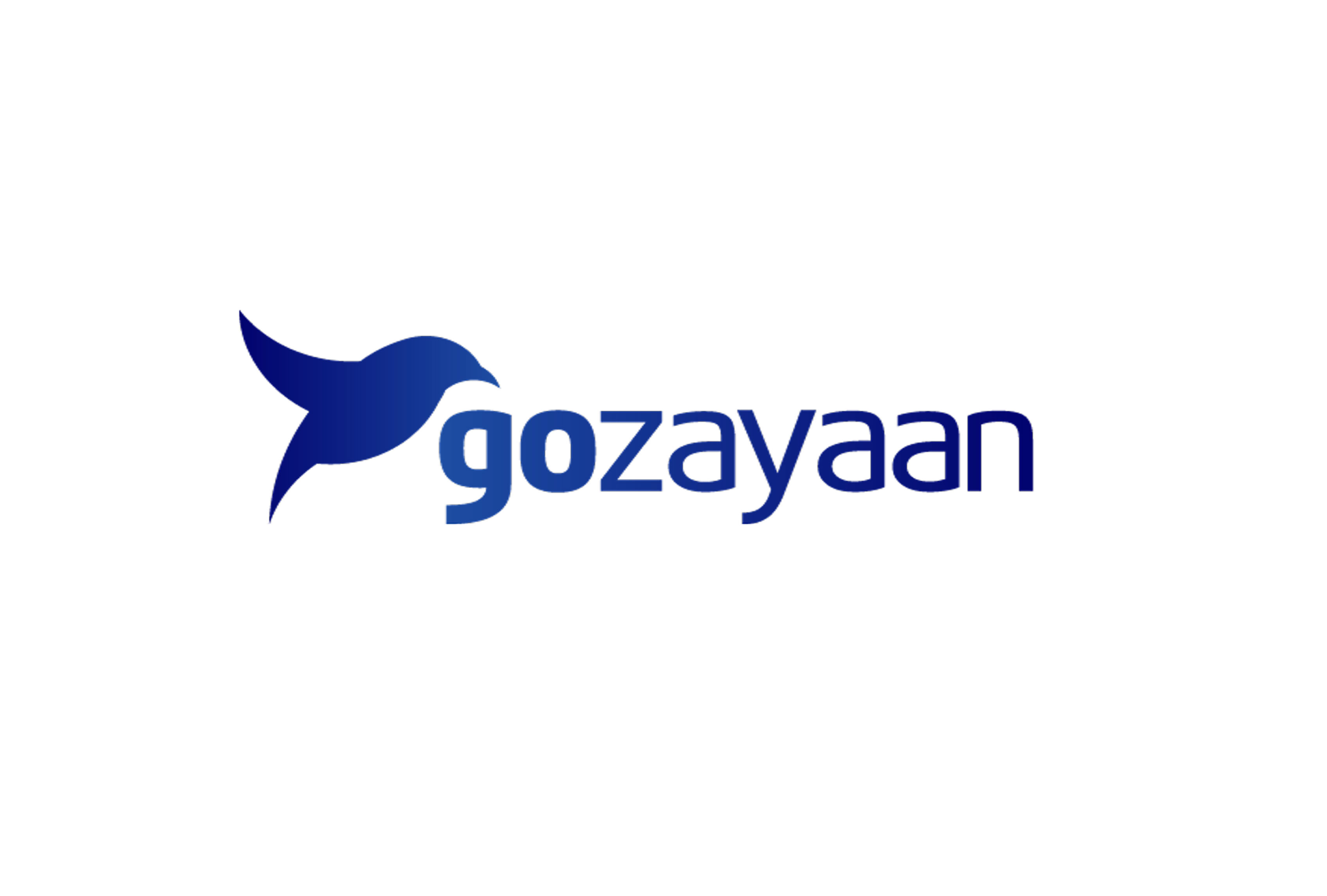 Internship opportunity at GoZayaan - Graduates