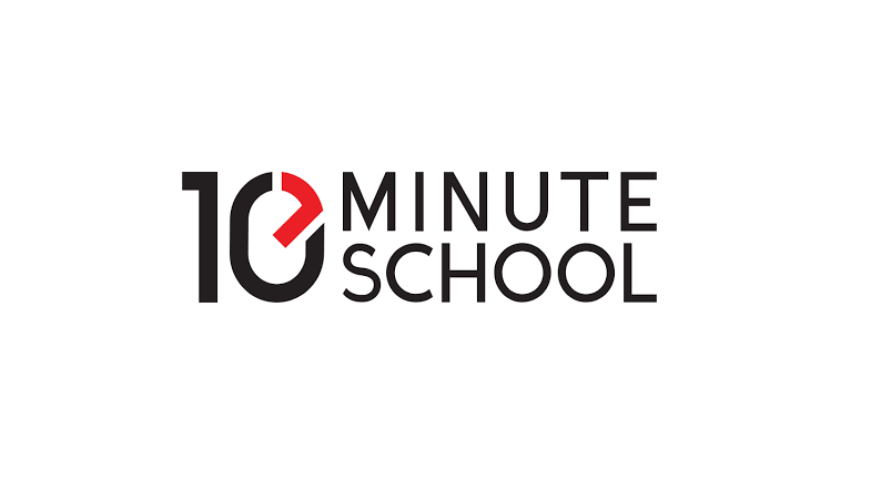 Internship opportunity at 10 Minute School - Graduates