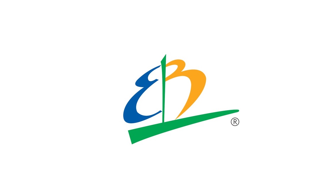 Future Leader Program 2024 | Eastern Bank PLC (EBL) - Graduates