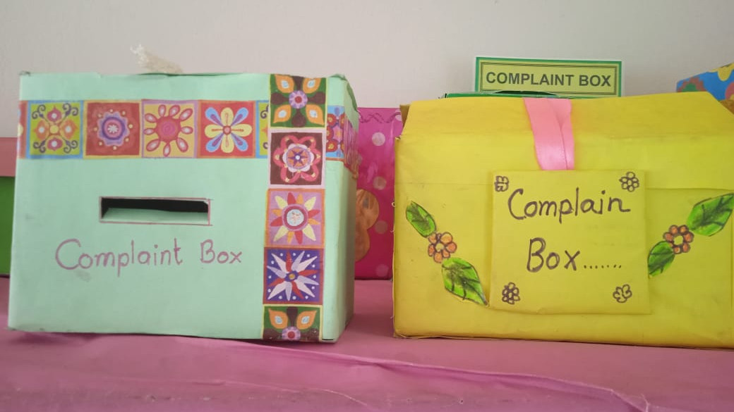 Fostering emotional intelligence and classroom harmony: The power of a ...