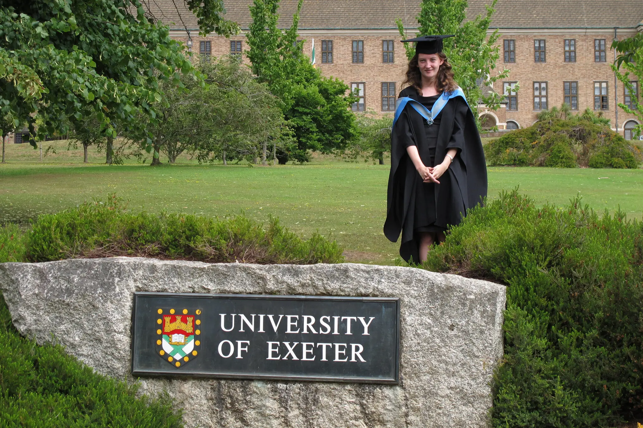 University Courses That Explore Witches, Magic, and Otherworldly Realms ...