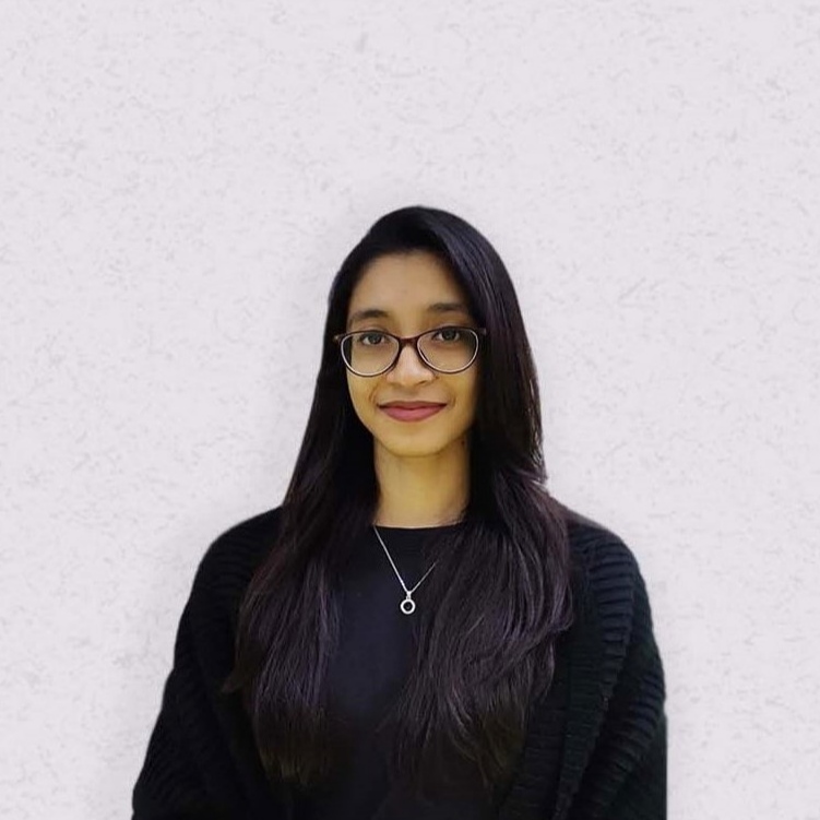 Delegates - Graduates