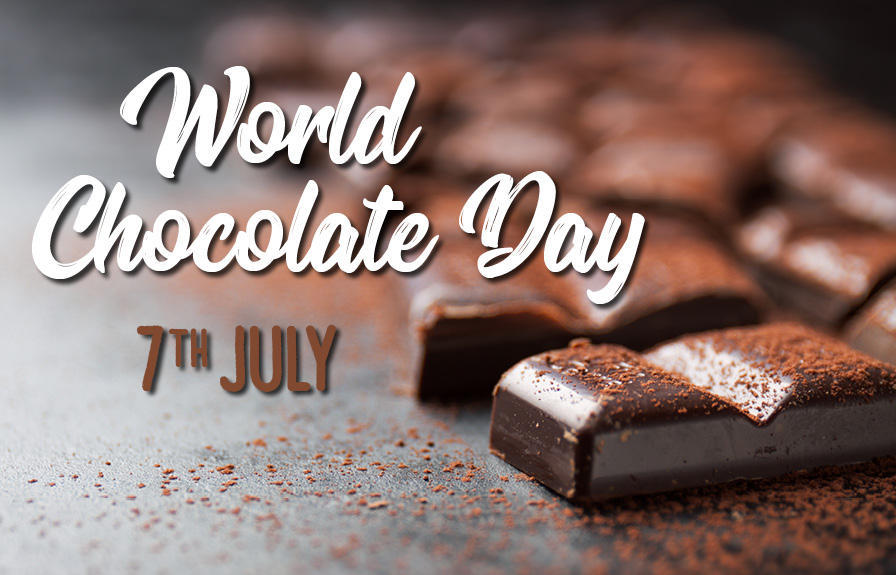 World Chocolate Day 2024: Discover the Most Expensive Chocolate Brands ...