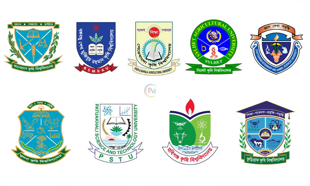 Seven colleges to operate under UGC’s integrated framework - Graduates