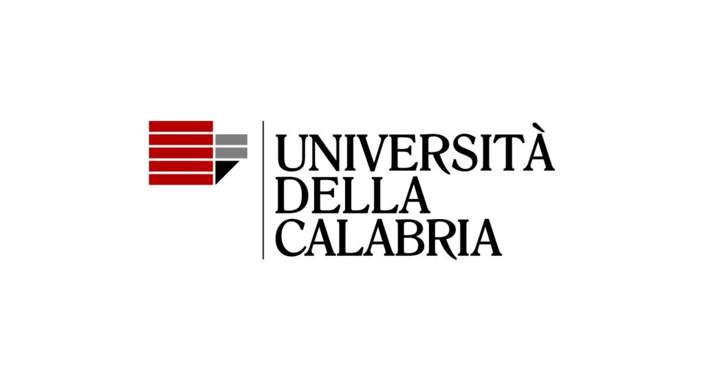 University of Calabria Scholarships 2025-26 in Italy | Fully Funded ...