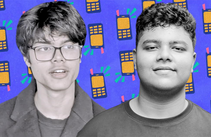 Campus Archives - Graduates