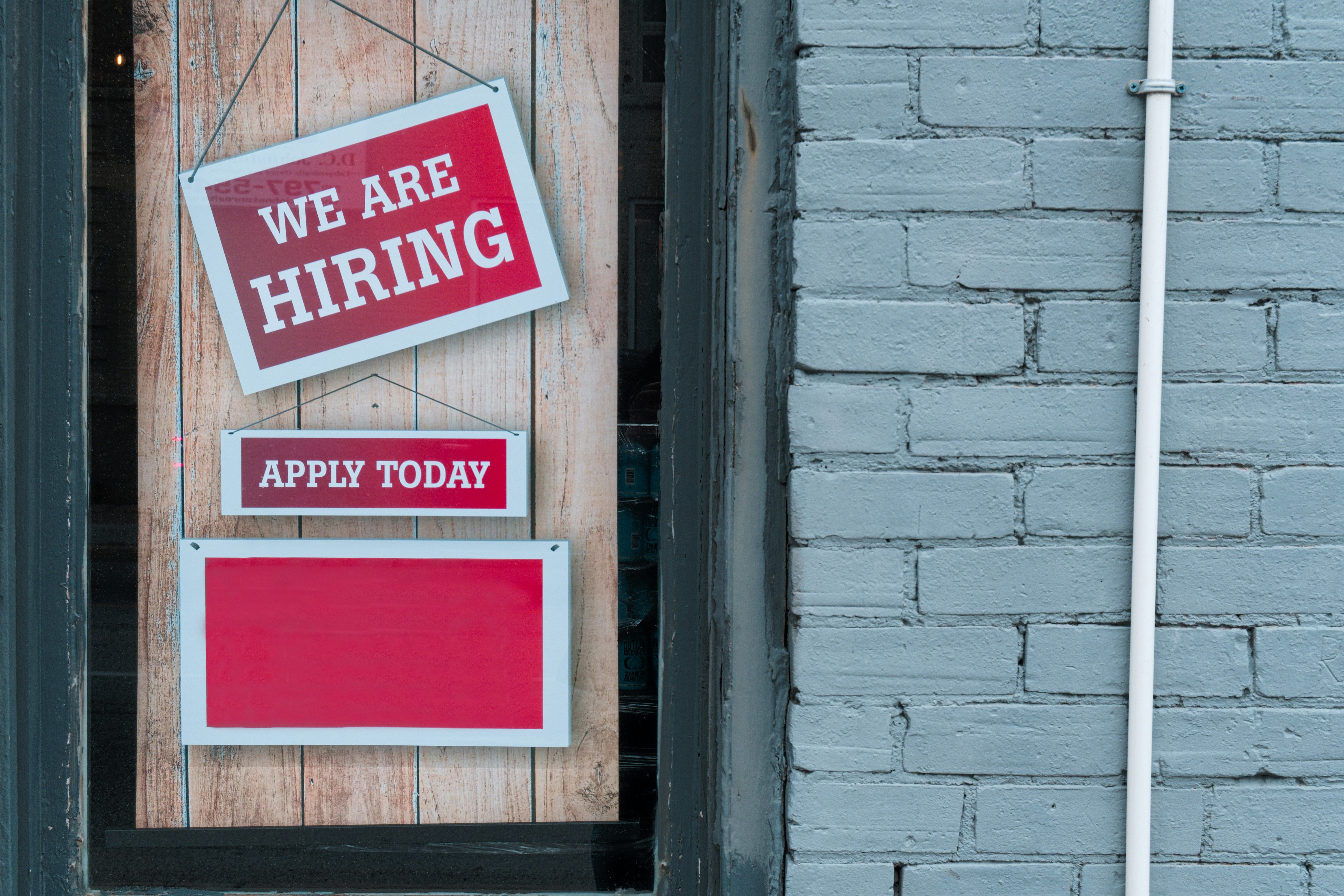 The epidemic of fake job circulars - Graduates