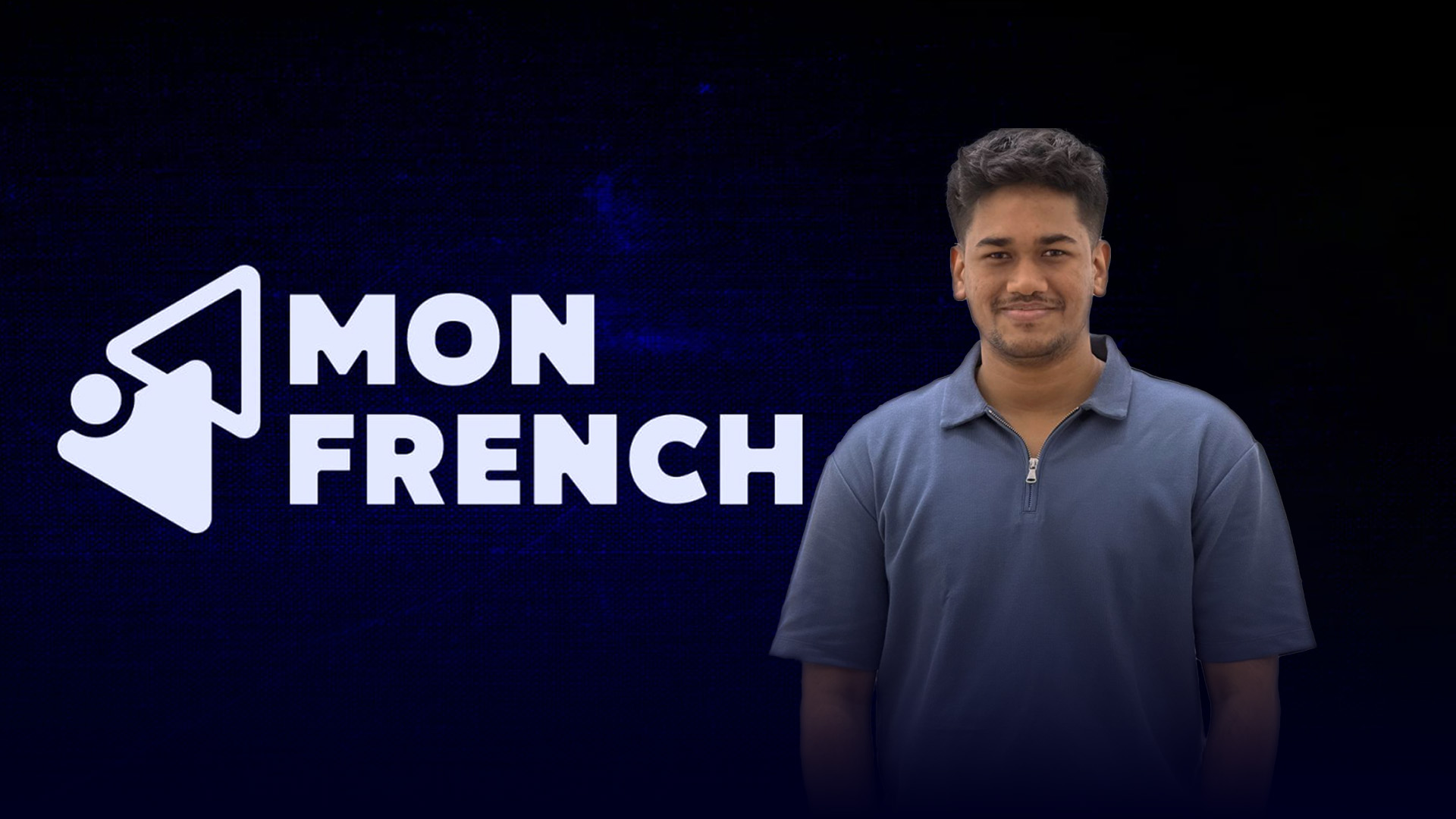 Beyond English: Why learning another language truly matters - Graduates