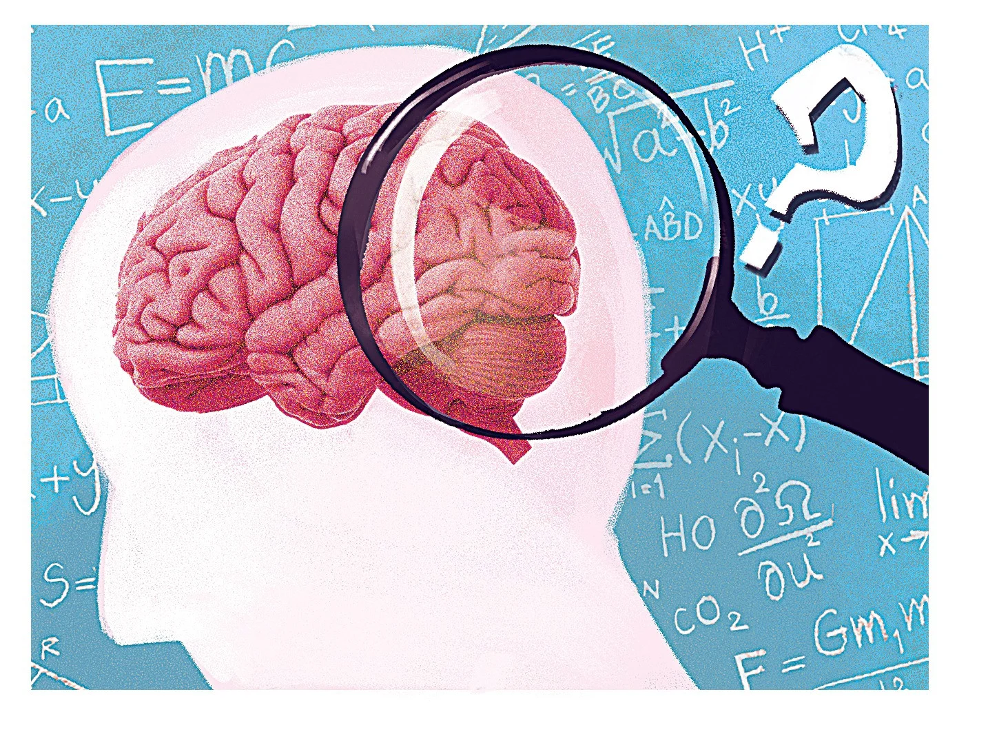 Why judging Bangladesh by its IQ score is misleading - Graduates