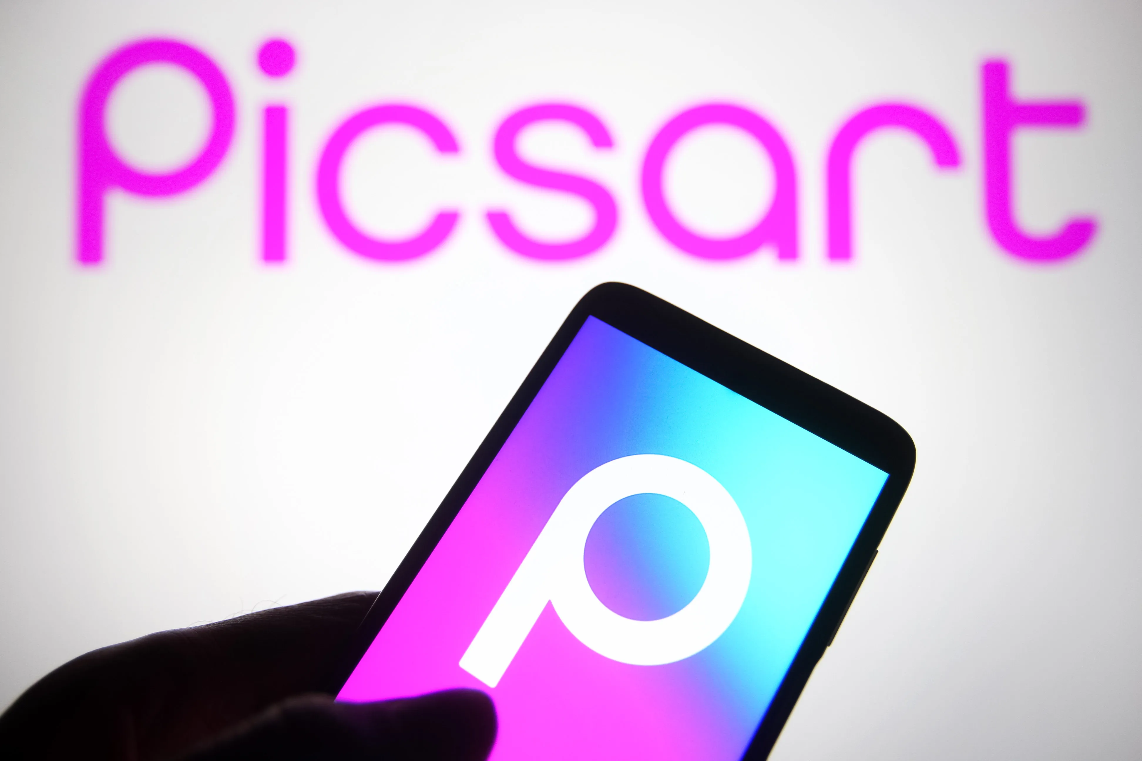 Picsart launches programme that lets creators earn money from their ...